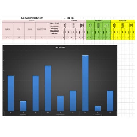 CLASS READING PROFILECLASS READING PROFIL.docx