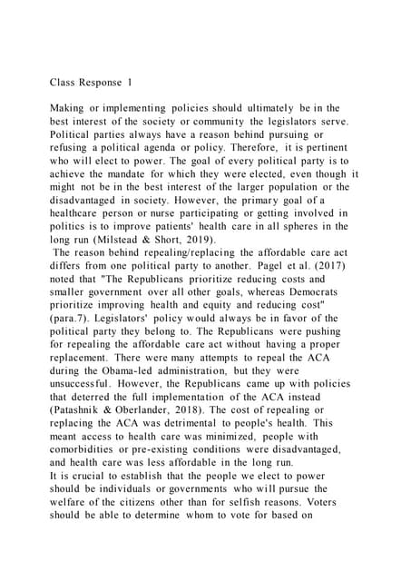 Module 05 Written Assignment Disorders Worksheetinstructions Docx