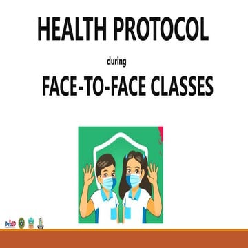 DepEd-O-R-D-E-R-No.-14-SERIES-2020-PRESENTATION-fINAL.pptx