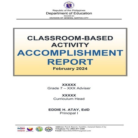 Classroom-Based-Activity-Accomplishment-Report.doc