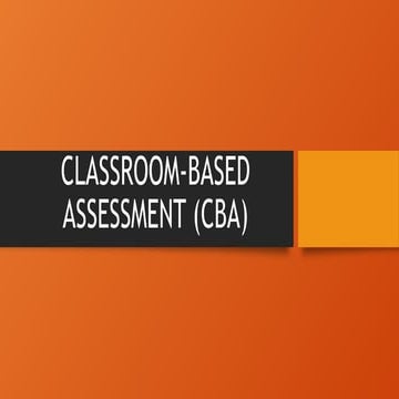 CLASSROOM-BASED ASSESSMENT (CBA) quiz.pptx