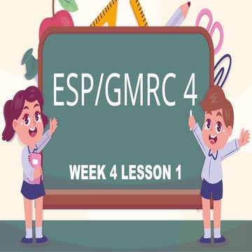 Classroom Behaviour Management For Elementary Pptx