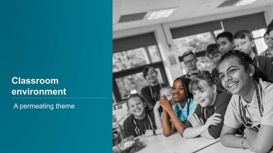 Gender and Development Workshops for Training | PPTX