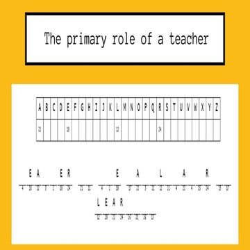 XXClassroom-Indicator-and-Strategies.pdf
