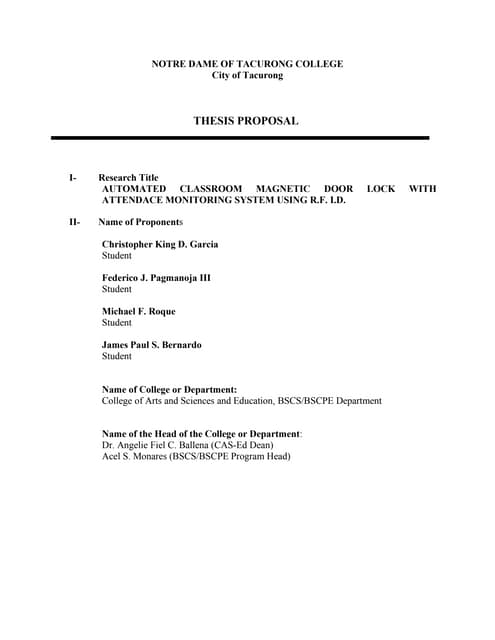 Secured e-payment system based on automated authentication data and iterated salted hash ...