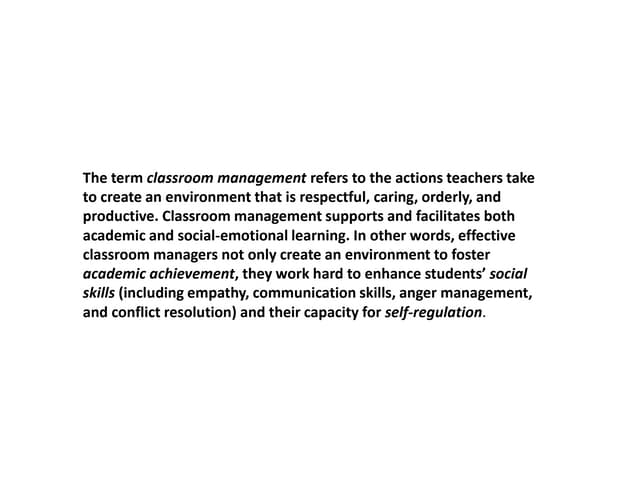 Creating-a-Safe-Fair-Respectful-Learning-Environment.pptx