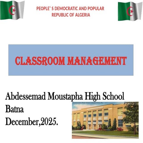 CLASSROOM-MANAGEMENT characteristics.pptx