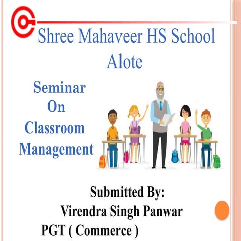 Classroom-Management-PPTmahaveer school.pptx