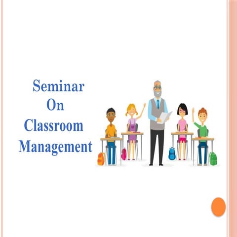 Classroom-Management -PPT(FINAL).pptx