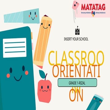 CLASSROOM-ORIENTATION-24-25-MATATAG.pptx