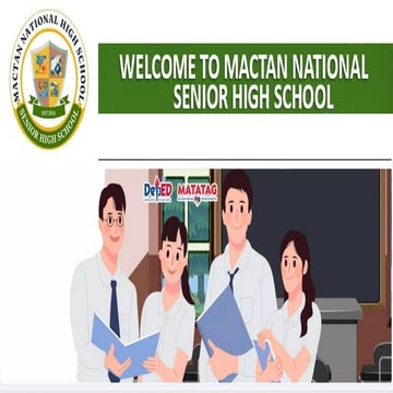 CLASSROOM ORIENTATION (SCHOOL AND CLASSROOM REGULATIOS) | PPT