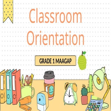 CLASSROOM-ORIENTATION sy 2025 2026 .pptx