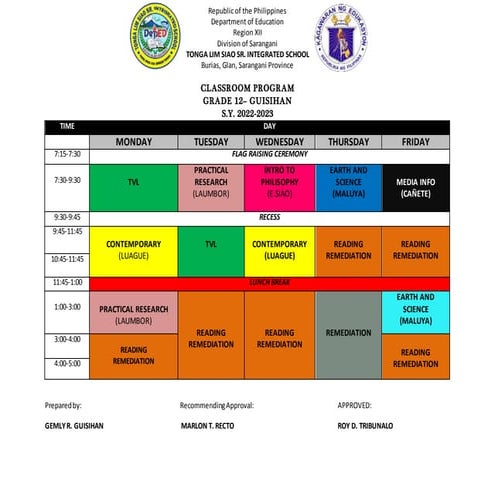 CLASSROOM-PROGRAM-8.docx