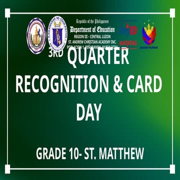 classroom-recognition SACA.pp``````````` | PPTX