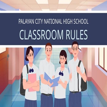 Classroom-Rules-2-and-Practices-Education-Presentation.pptx