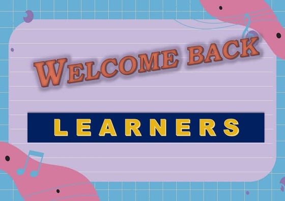 Classroom Roles and Responsibilities.pptx | Professional School ...