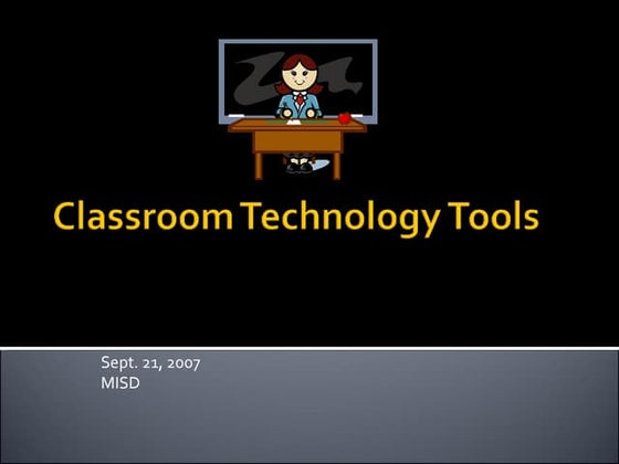 Registrationindian | PPT