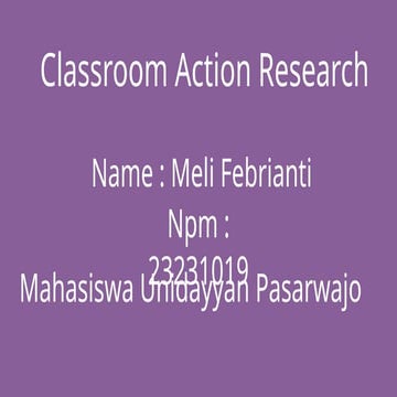 Classroom action research 20251113_001834_0000.pptx