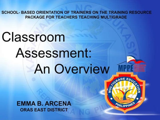 5 E LESSON PLAN FORMAT- vikramjit | PDF