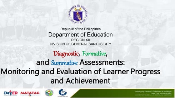 Functions of Grading and Reporting System.pptx
