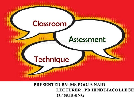 LD-Assessment-Process | PPT