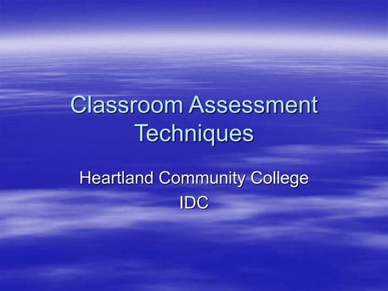 Campfire-Script-and-Flow-of-Program.docx