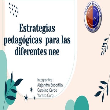 Classroom Atmosphere Minitheme by Slidesgo.pptx