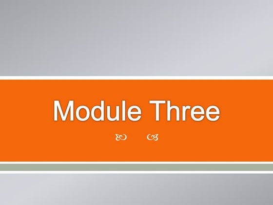 SP4410 CommScope | PDF