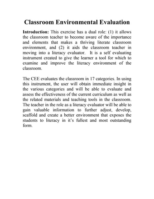 Session 3 Follow Up | PPT