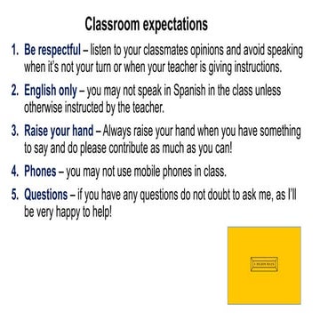 ClassroomExpectationsandIcebreakerActivities-1 (2).pptx