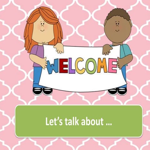 Classroom expectations with memes | PPTX