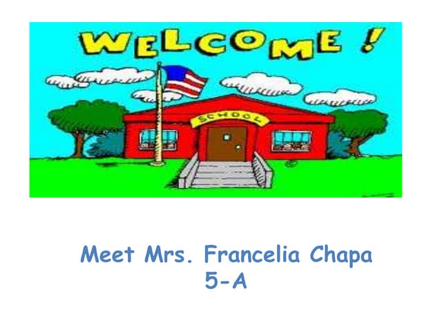 Reading spelling first period words | DOC