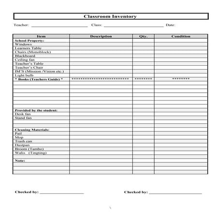 Class_Room_Inventory.doc
