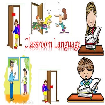 classroom language-1.pptx