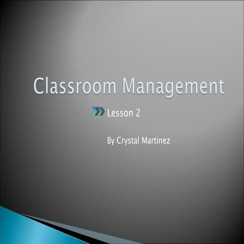 Best practices environment | PPTX