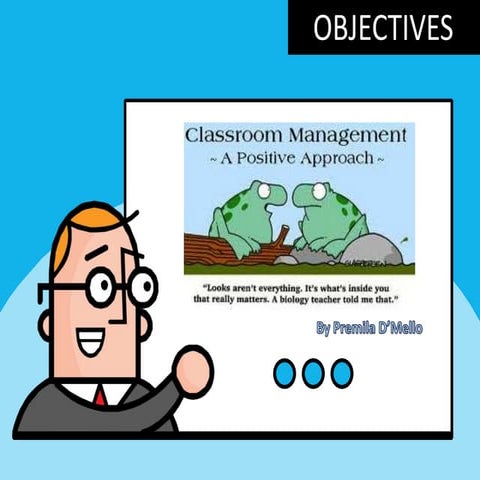 Fostering-a-Positive-Classroom-Environment.pptx