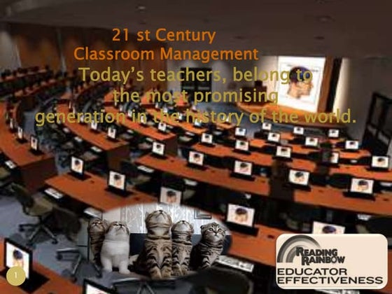Managing the 21st century classroom | PPT | Homework and Study | Education
