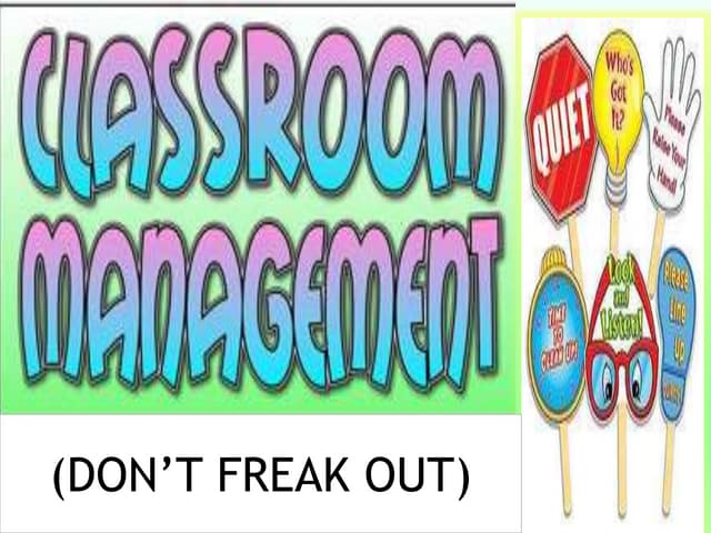 classroom-rules (1).ppt_How to create classroom rules | PPT
