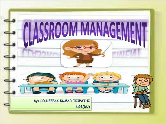 Fs 1 episode 3 | DOCX