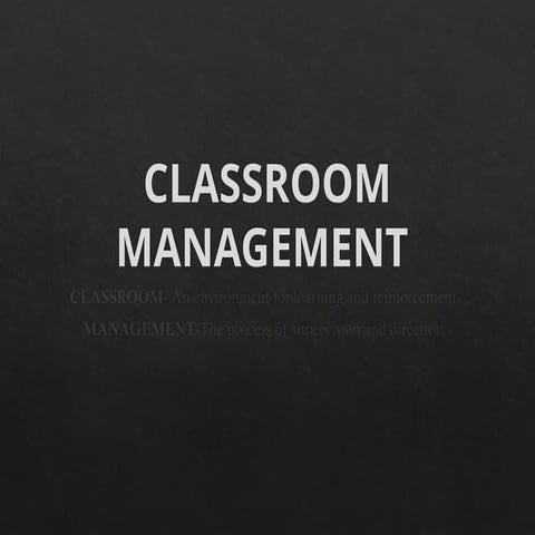 A COMPREHENSIVE CLASSROOM_MANAGEMENT.pptx