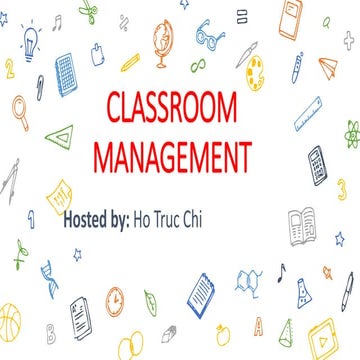 INTRODUCTION TO CLASSROOM MANAGEMENT-FINAL VERSION.pptx