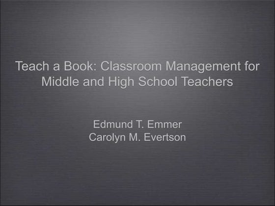 classroom-managment1-1234718752830600-1.pdf