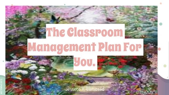 TMI: Organize Your Teacher Workspace in the Classroom | PPT