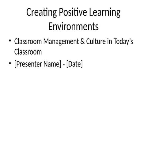 Classroom_Management_PD_Presentation.pptx