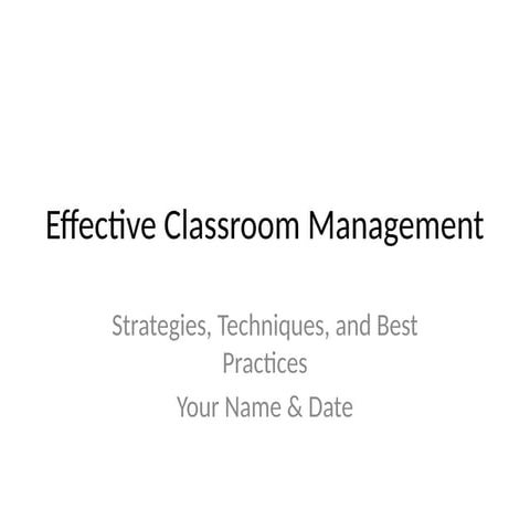 Classroom_Management_Presentation02.pptx