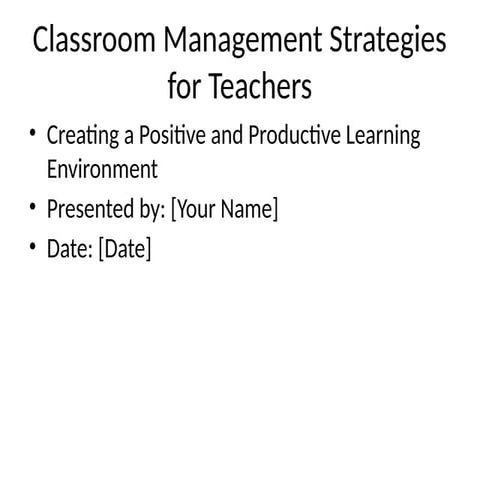 Classroom_Management_Strategies (1).pptx