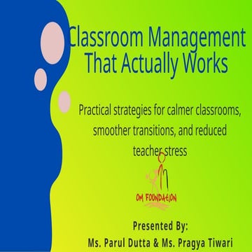 Classroom Management That Actually Works.pptx