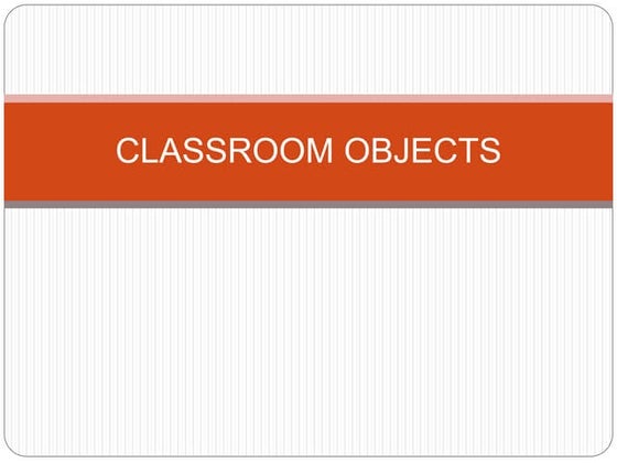 Clothes by seasons | ODP