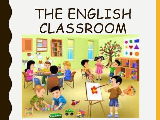 Worksheet classroom objects | PPTX | Homework and Study | Education