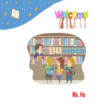 classroom objects.pptxclassroom objects.pptx